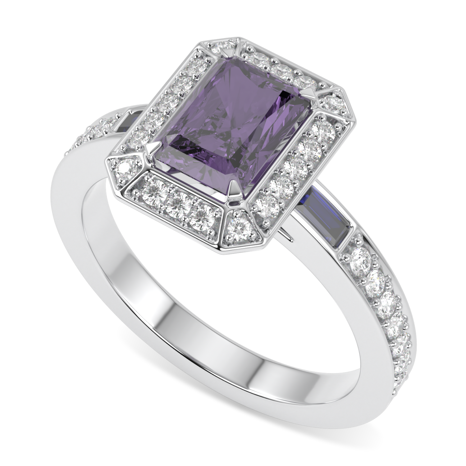 Rings – blacklockjewellery