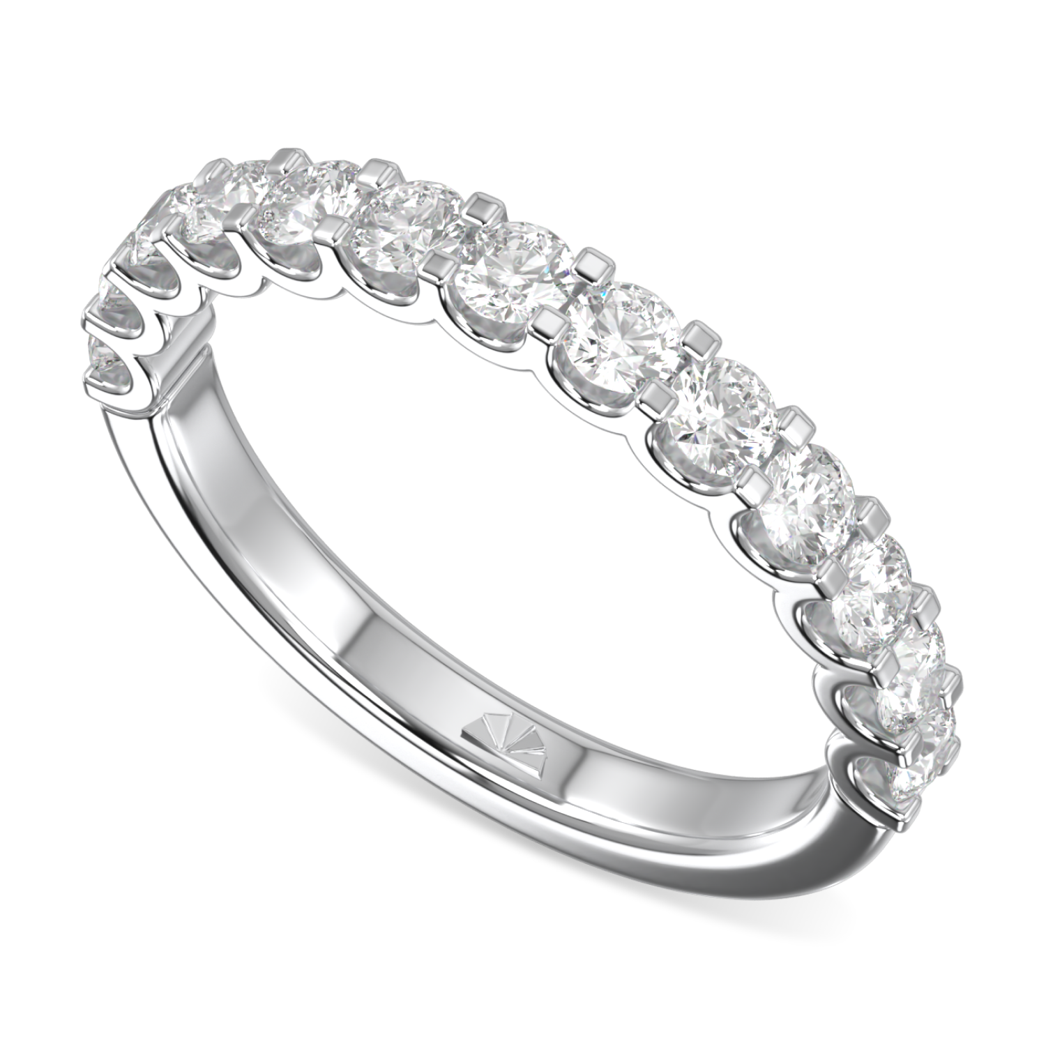 Classic – blacklockjewellery